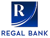 Online Banking - Regal Bank